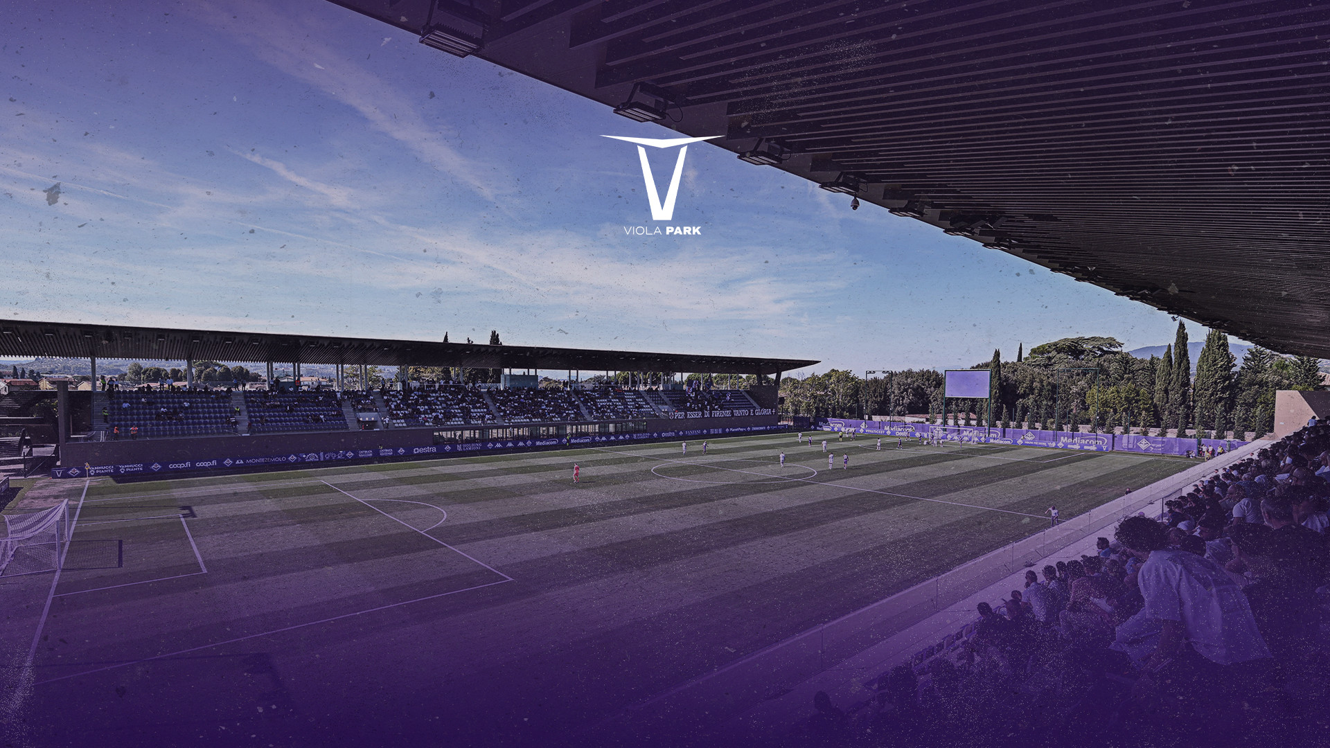 Biglietti Fiorentina Inter